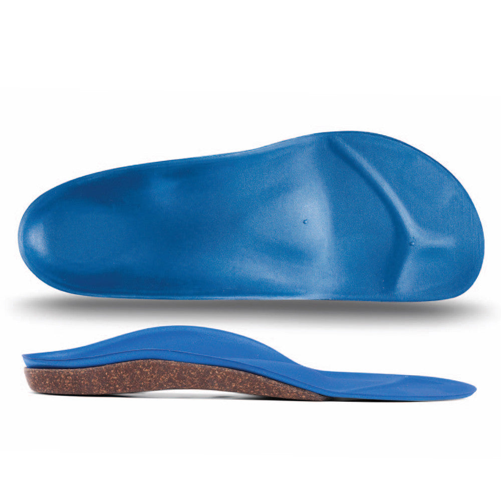 Birko Sport – Complete Birkenstock