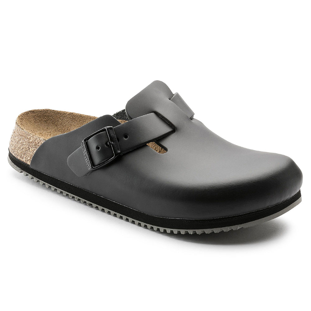 Super Arch Clogs
